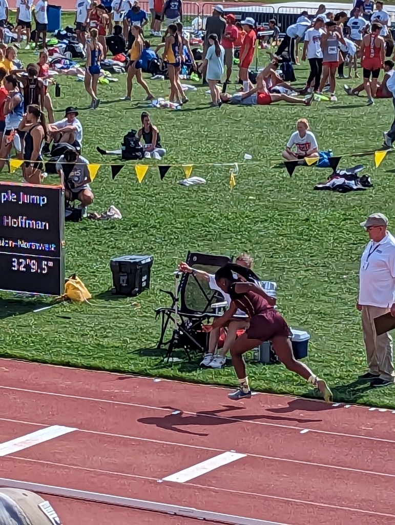 Live Feed | Hillsboro USD 410